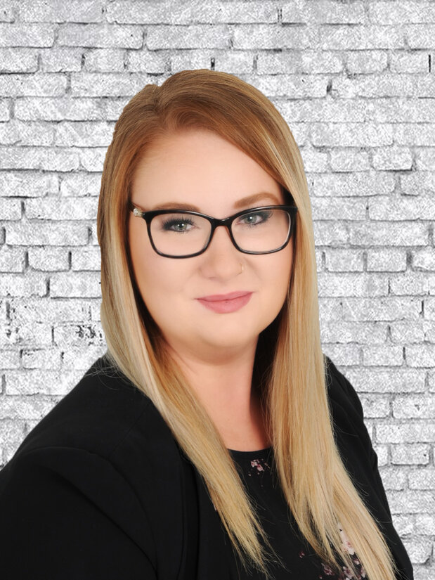 Courtney Caldwell | CLC Law Corp
